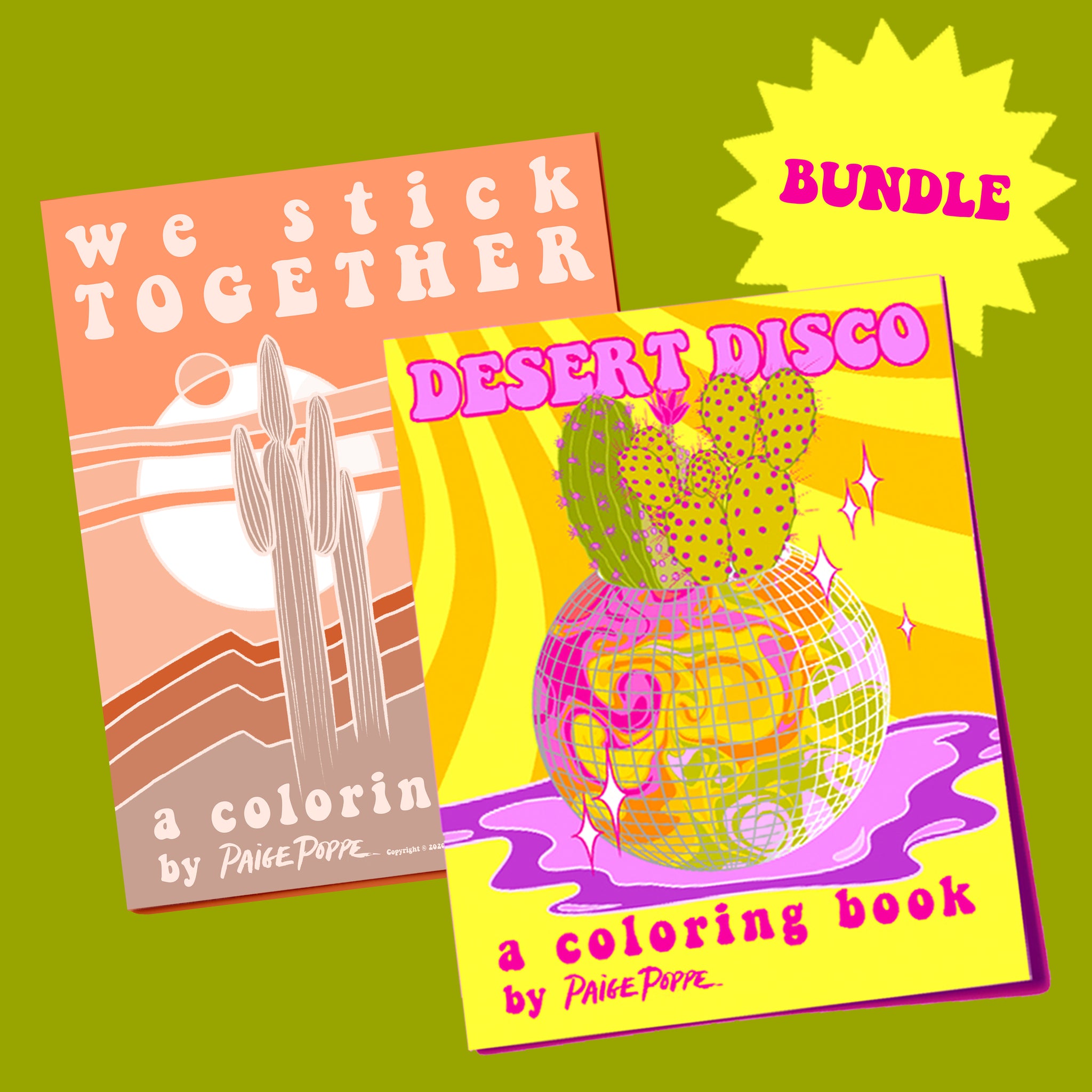 best paper for coloring pages